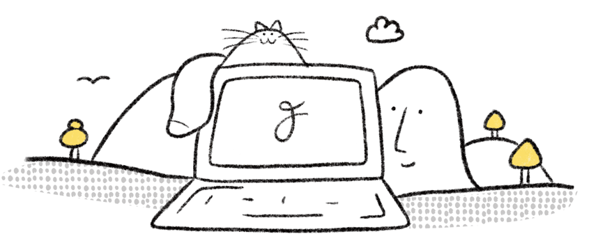 Farewill introduction